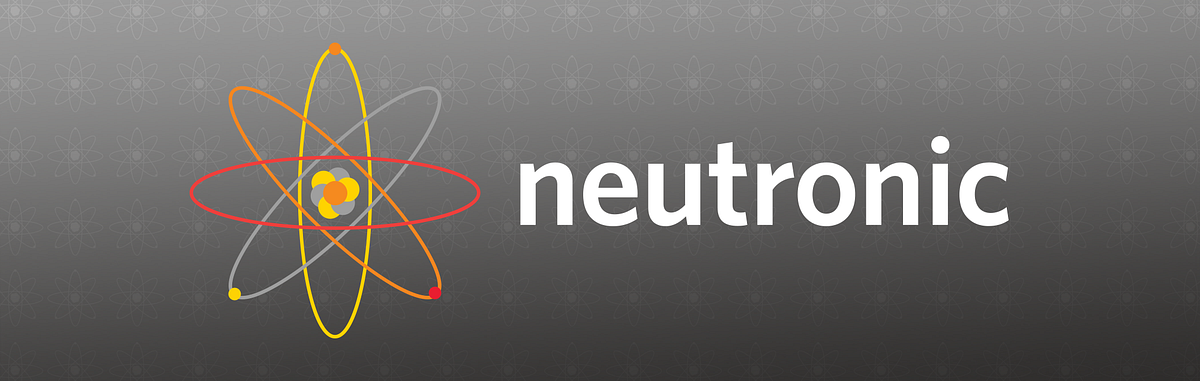 Introducing Neutronic: Factual’s New Places Pipeline | by Factual Team ...