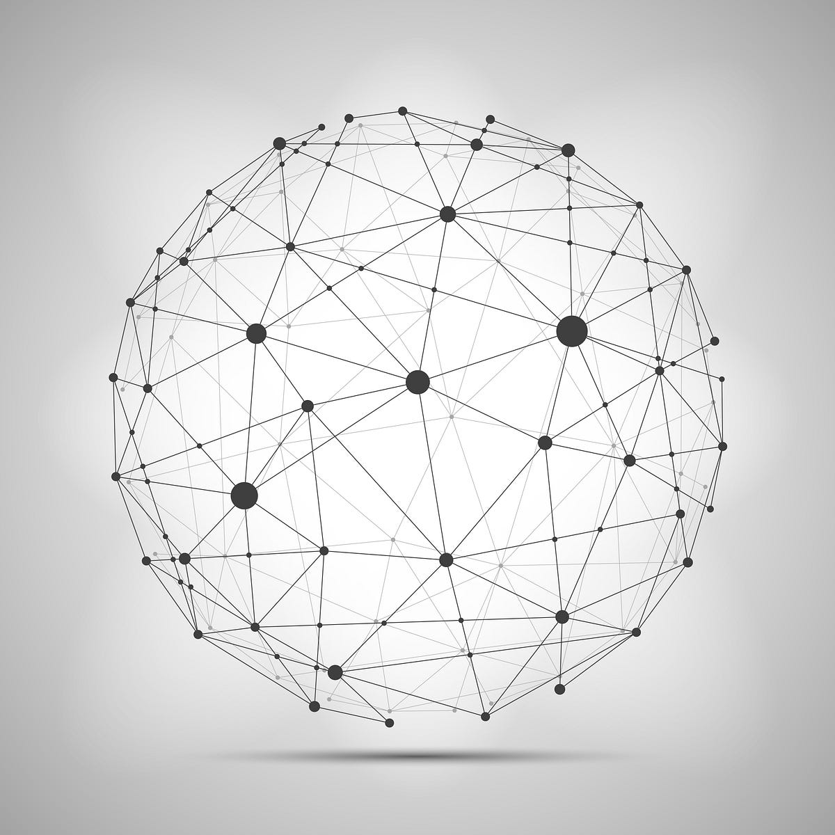 The Disruptive Nature Of Smart Contracts Revolutionizing Financial Transactions Through