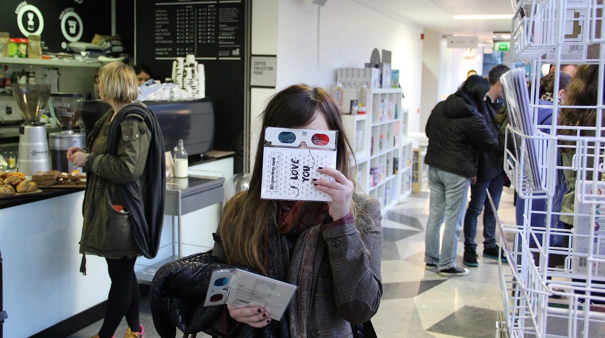 Finding and solving your customers’ invisible problems (aka, the ...
