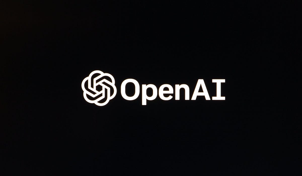 How did OpenAI start?. OpenAI is a non-profit research… | by Banuka Krishantha | Medium