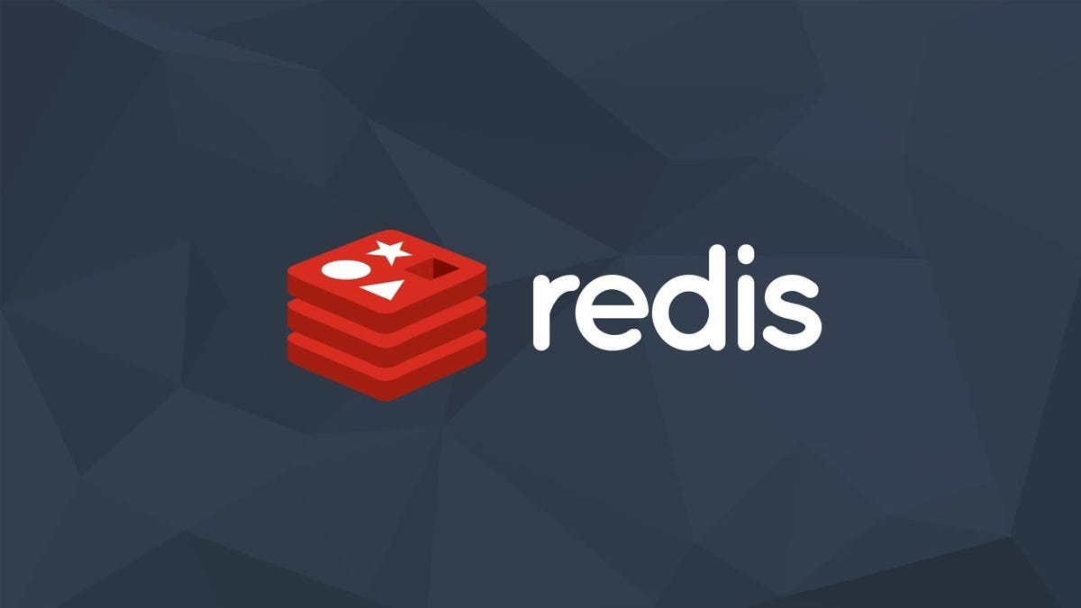 Cara instal redis di Windows 10 dan Contoh penggunaan Key-Value dengan Redis | by Andreano Ferry ...
