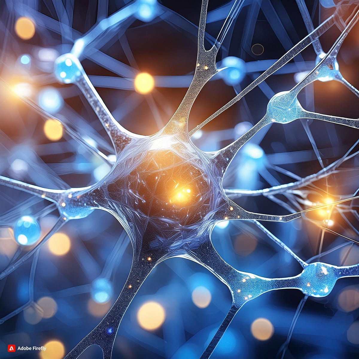 Understand Spiking Neural Network Through Code Implementation By Arthur Lagacherie The Deep