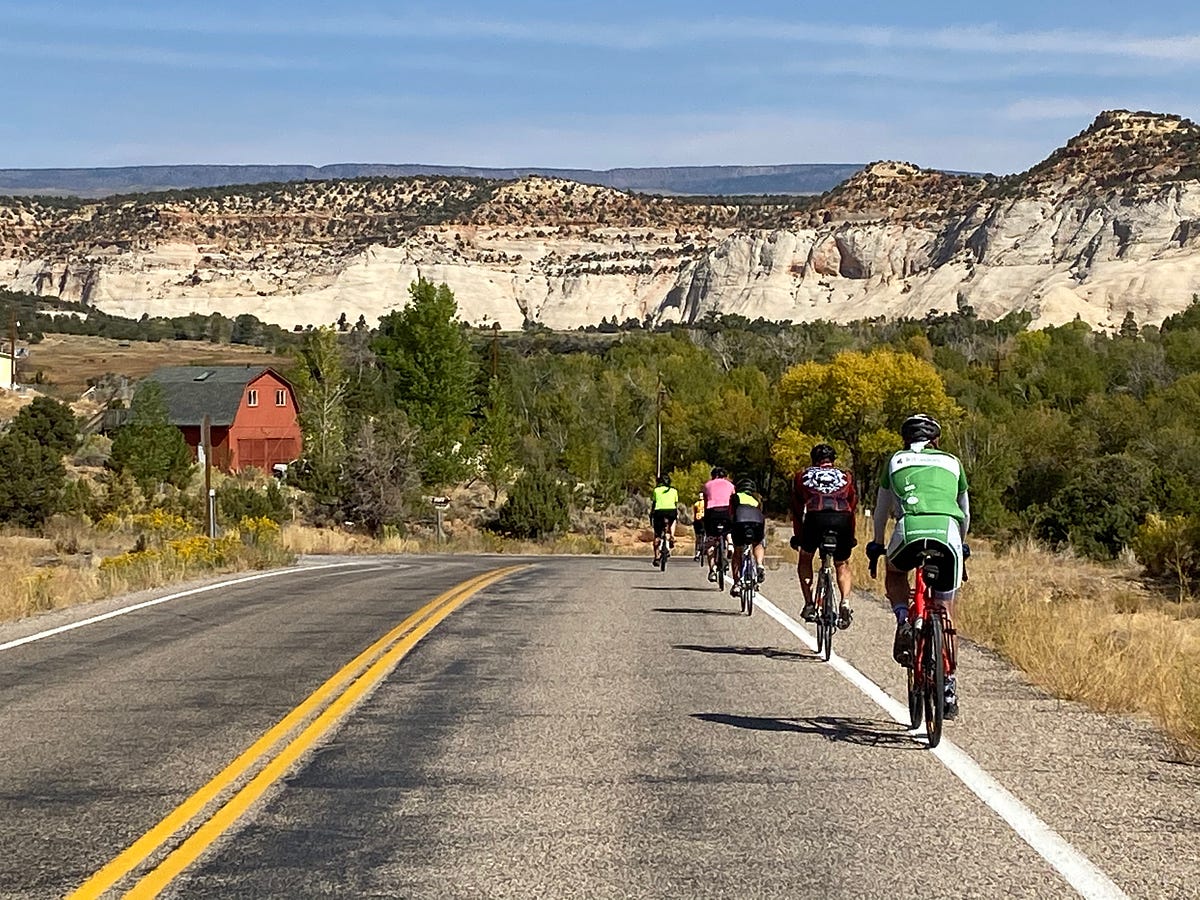 When Obligation Fails You. Tick…tick…tick…the clock keeps ticking… | by ...