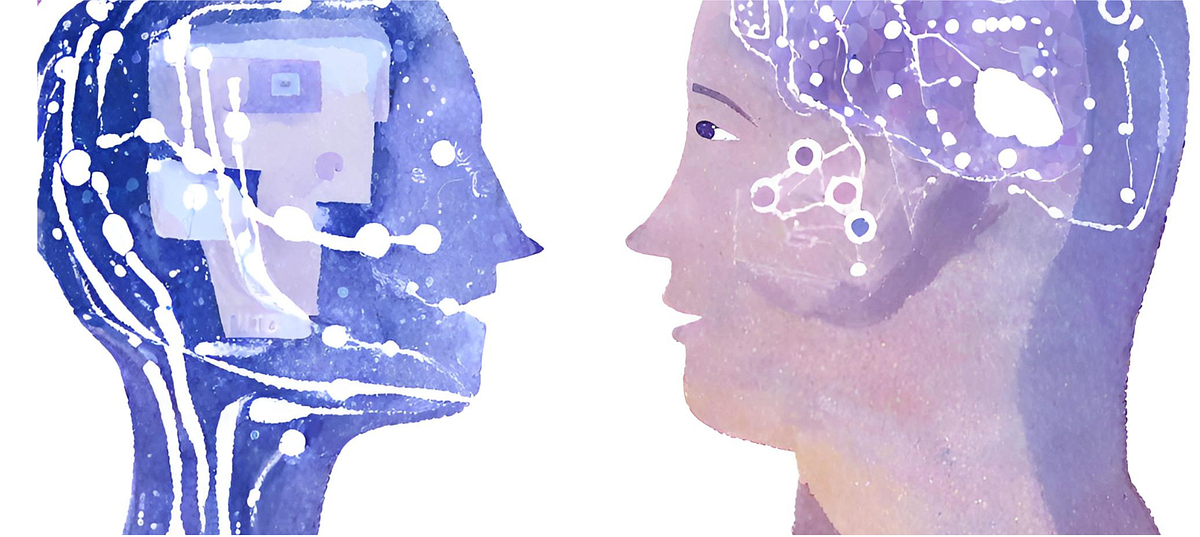 Embracing AI in Design: How AI Transformed My Design Process with Tangible Results | by Aqil ...