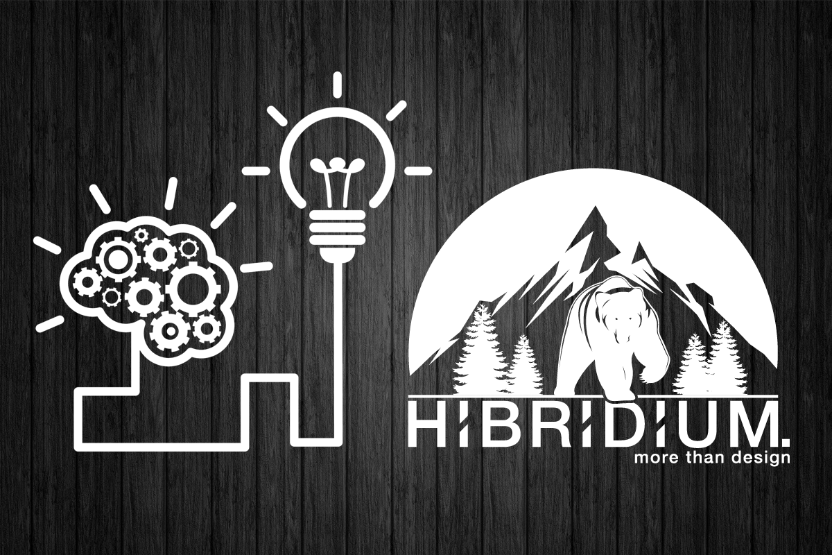 Cheap Vs. Expensive: Iconic Logo Designs and How Much did They Cost ...