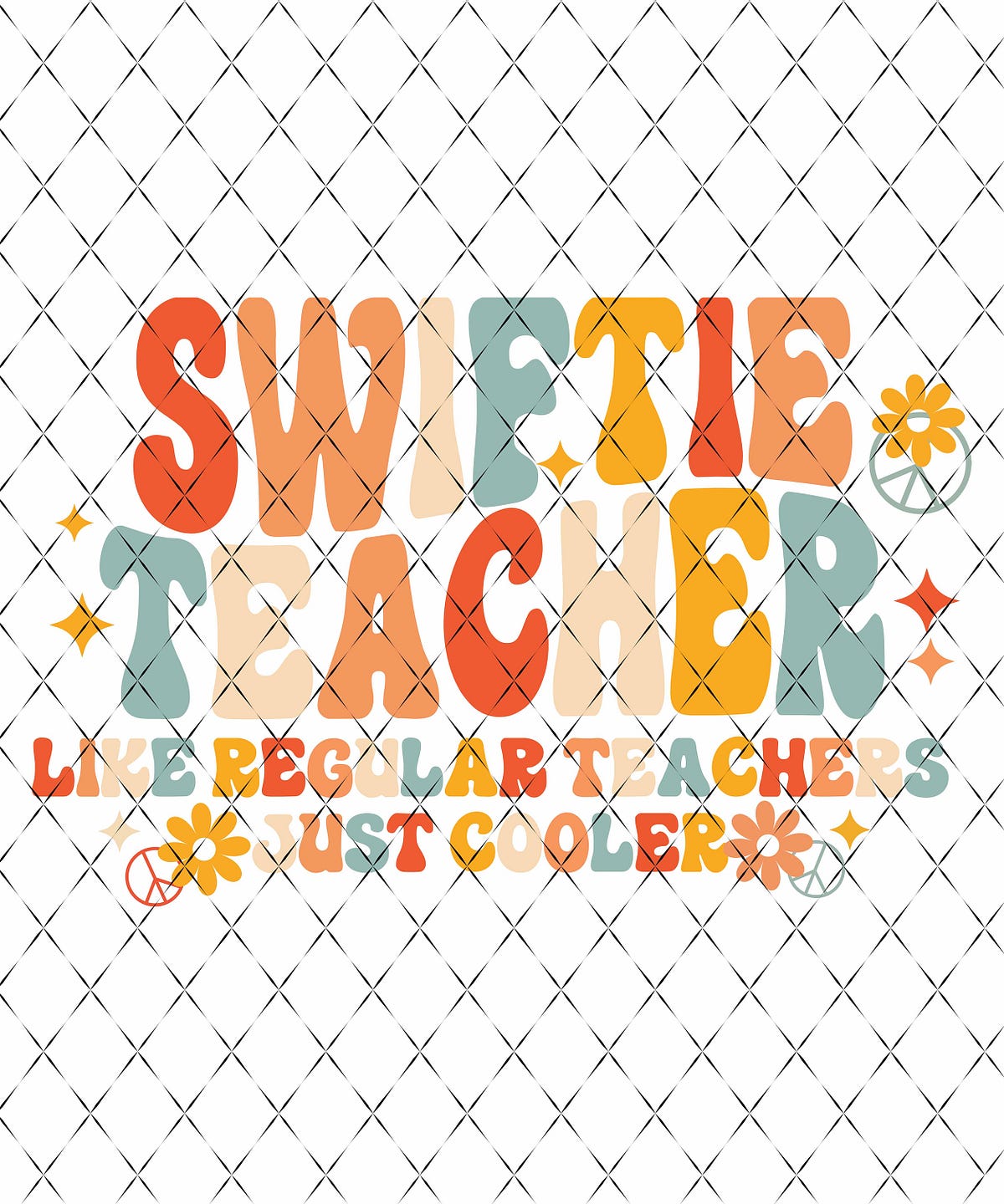 Swiftie Teacher Png, In My Teacher Era Png, Cool Teacher Era Png ...