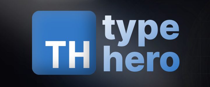 從 Advent of TypeScript 學到的型別轉換. 2023 年 12 月，前端社群開始了 Typehero 發起的 advent… | by cozyAir | Medium