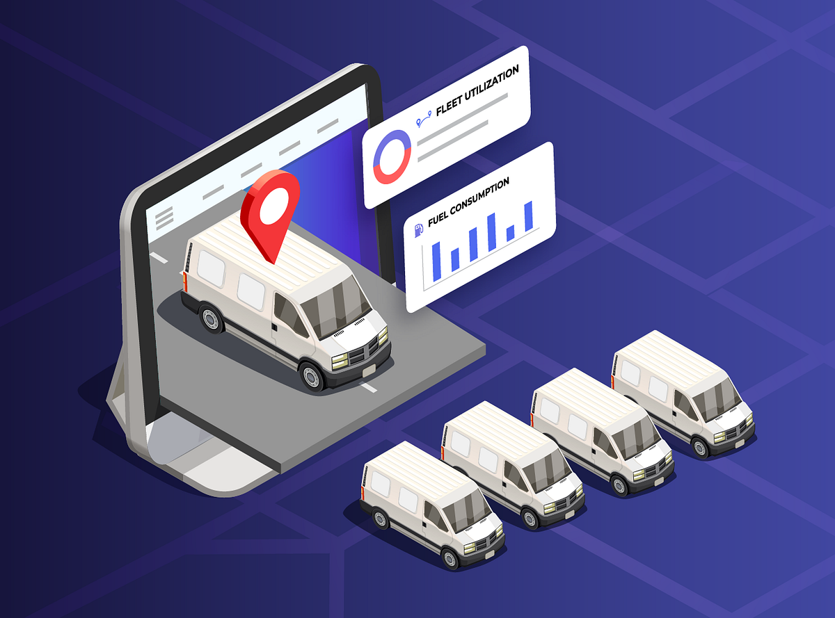 ELD — Meaning And Its Game-Changing Benefits | by BrightOrder | Medium