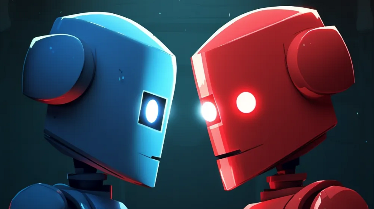 “Unleashing the Potential of AI Tools: Overcoming Barriers to Adoption ...