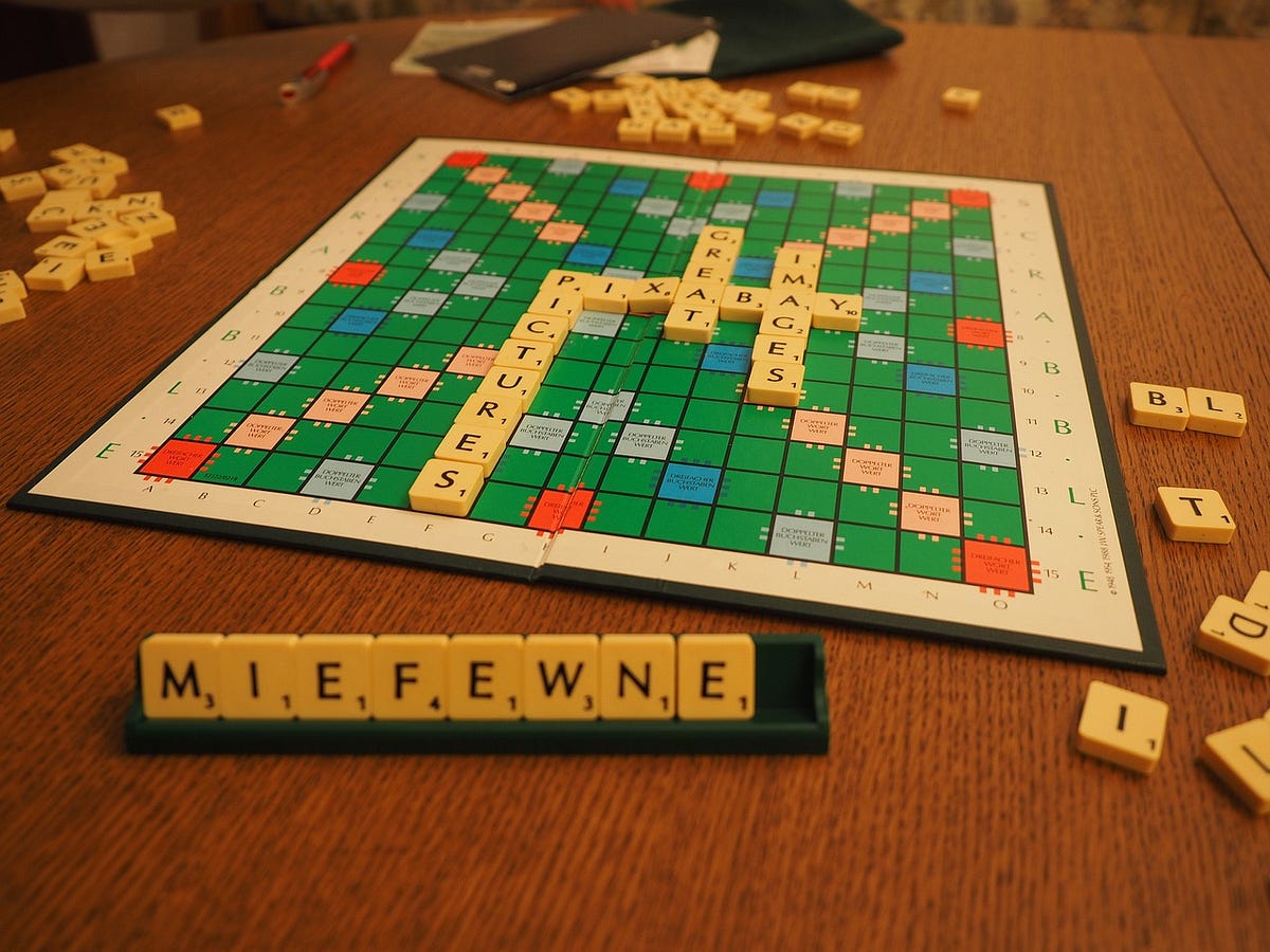 A Rant About Gamification and Streaks | by Mark Stuart Farrar | Medium