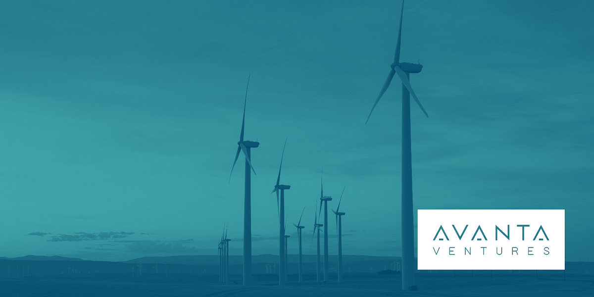 Measuring and disclosing emissions for the insurance industry | by ...