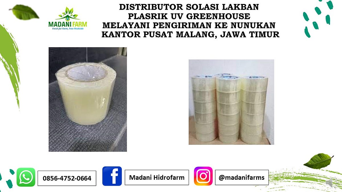 Produsen!!!HP/WA 0856–4752–0664 Insecnet Nunukan | by Rehan teguh | Medium