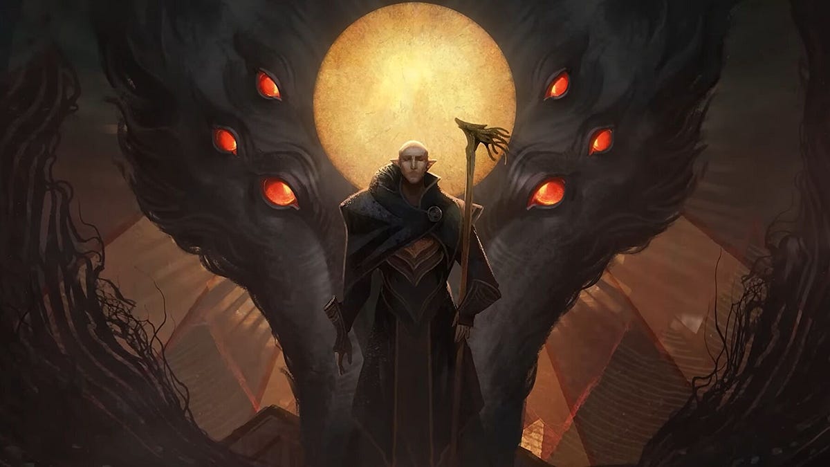 This Character Is a Hidden Mastermind Among Fiction’s Greatest Villains ...