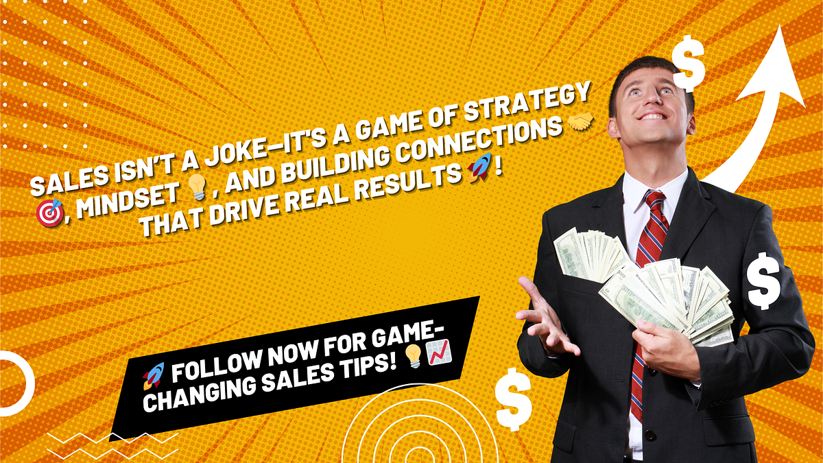 Mastering the Sales Funnel: A Path to Business Success | by Sanjay ...