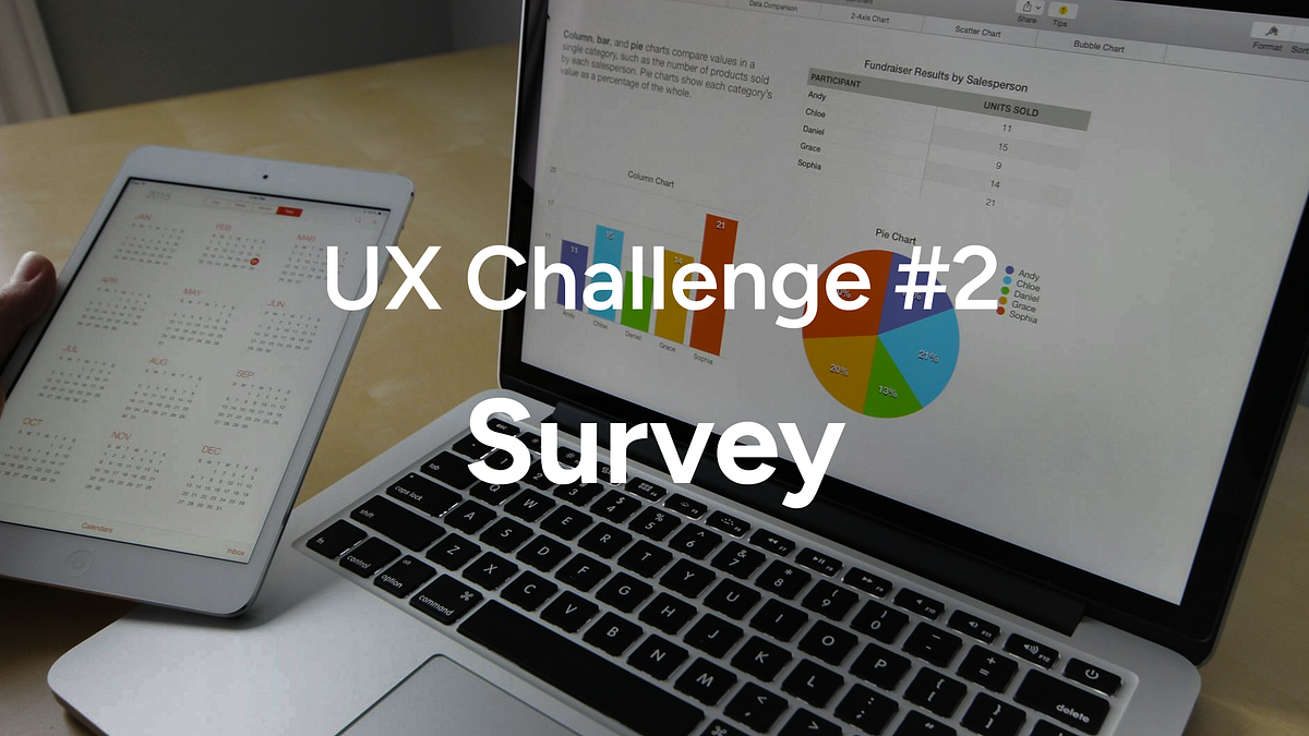 UX Challenge #2 — Survey of ClickUp: A Project Management Tool | by V ...