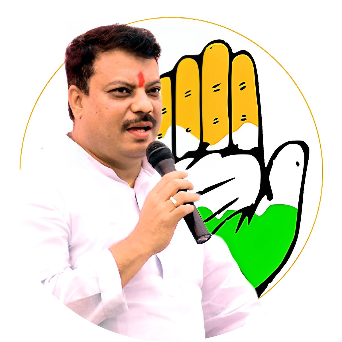 Umang Singhar - Umang Singhar Official - Medium