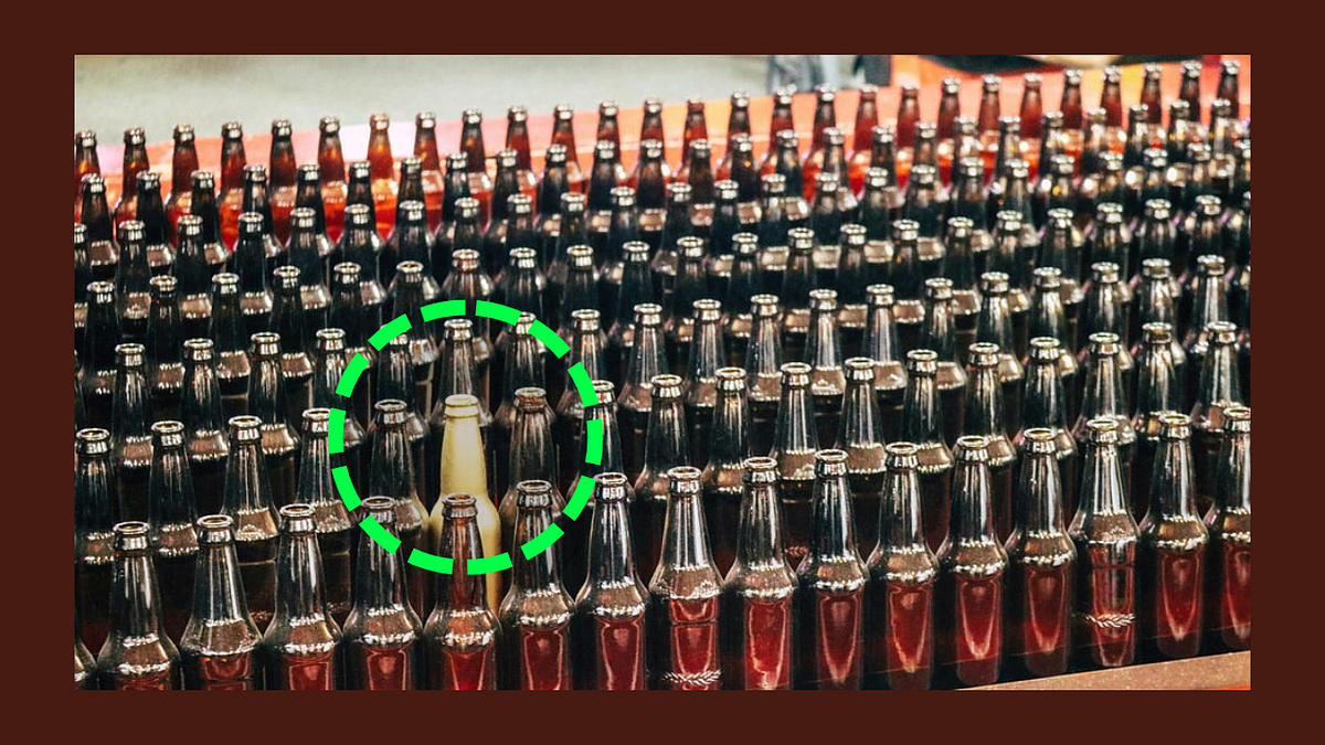 Detect Outliers in Data Preprocessing | Top Python Libraries