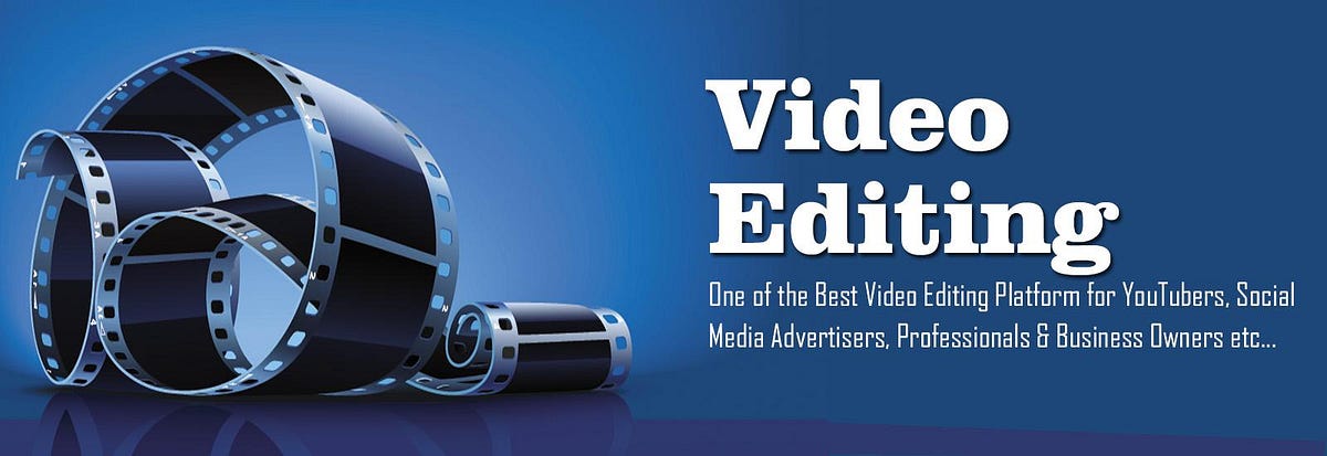 Boost Your YouTube Views with Pro-Level Video Editing Secrets | by ...