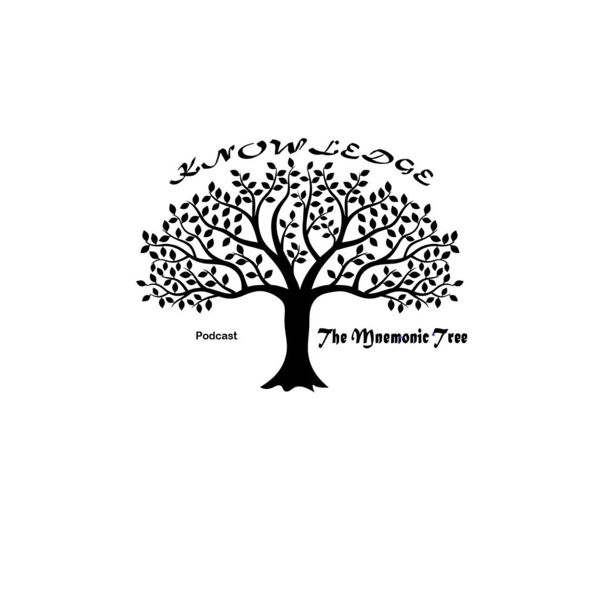 The Mnemonic Podcast In Australia - The Mnemonic Tree Podcast - Medium