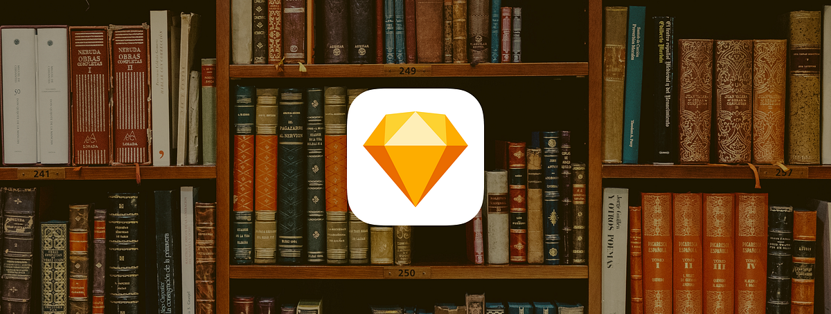 Building UI Components and Managing a UI Library at a Start Up Company ...