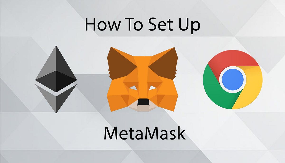 How to Use MetaMask: A Step-by-Step Guide | by Kevin Gabeci | Level Up Coding