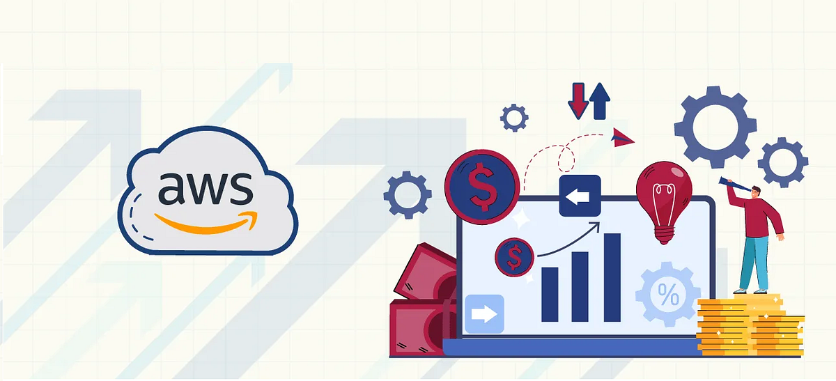 A Comprehensive Guide to AWS Cost Optimization Best Practices for ...