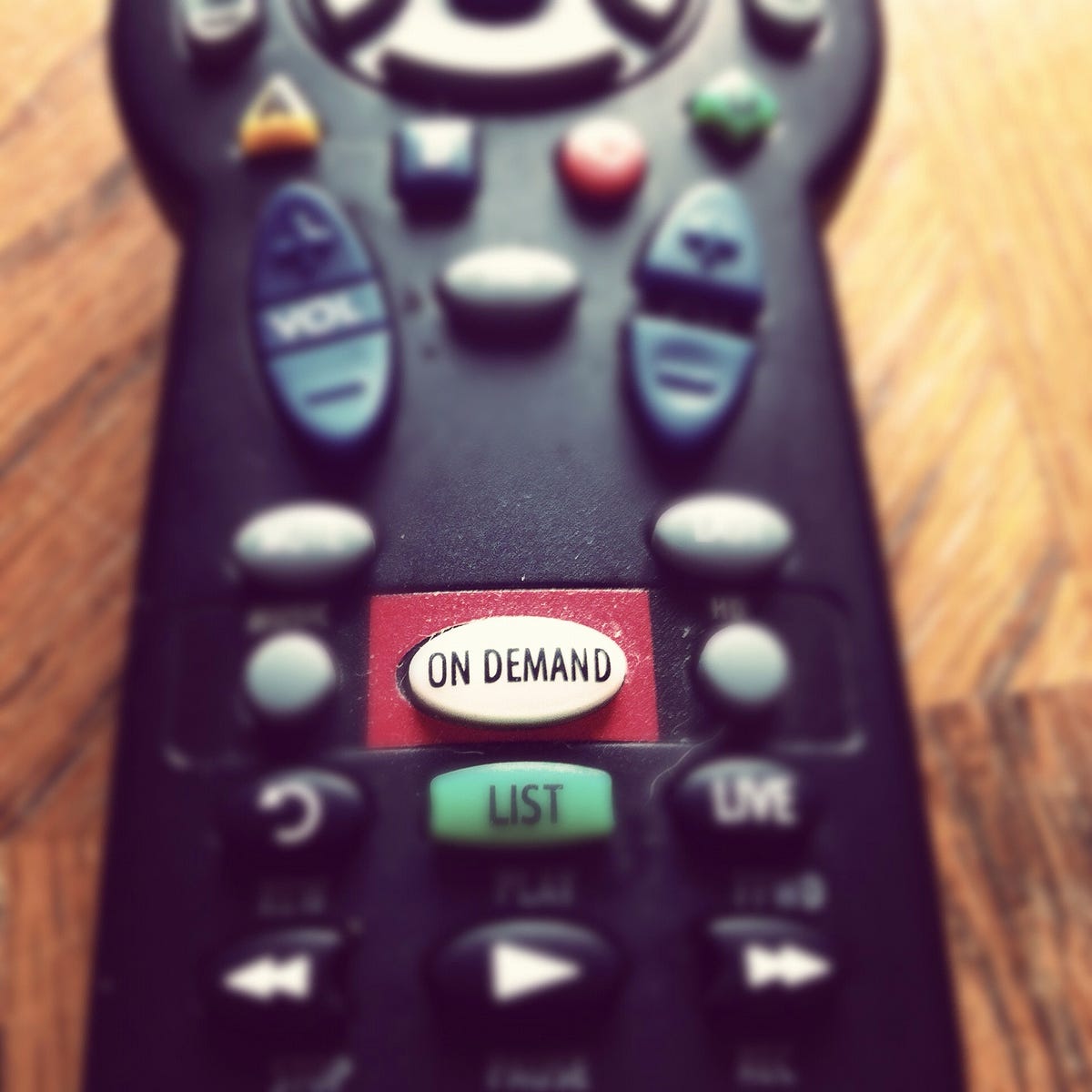 This is the One Thing the On-Demand Economy Must Fix | by Raj ...
