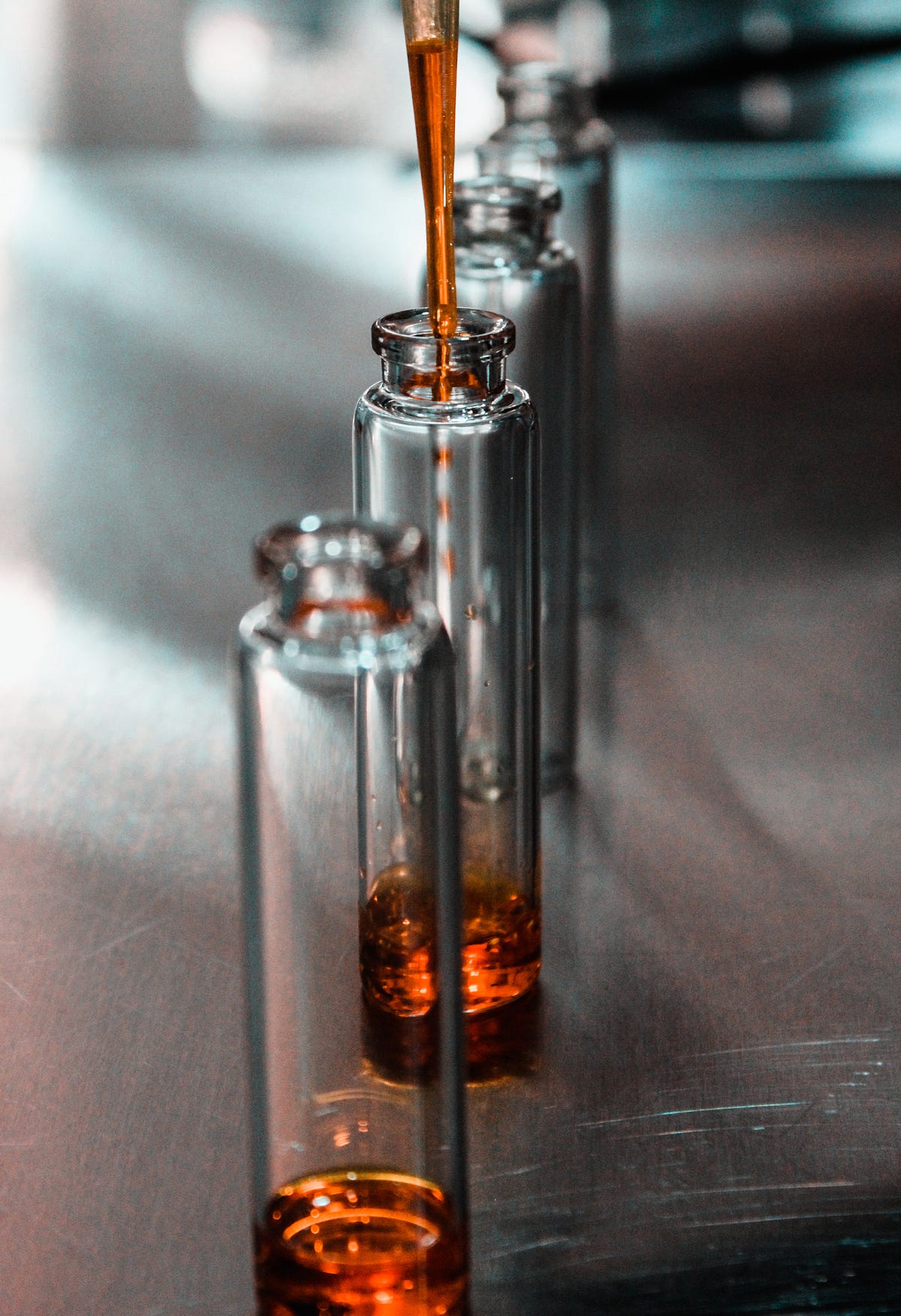 Does Science Replace Religion?. Knowing the spheres of knowledge | by ...