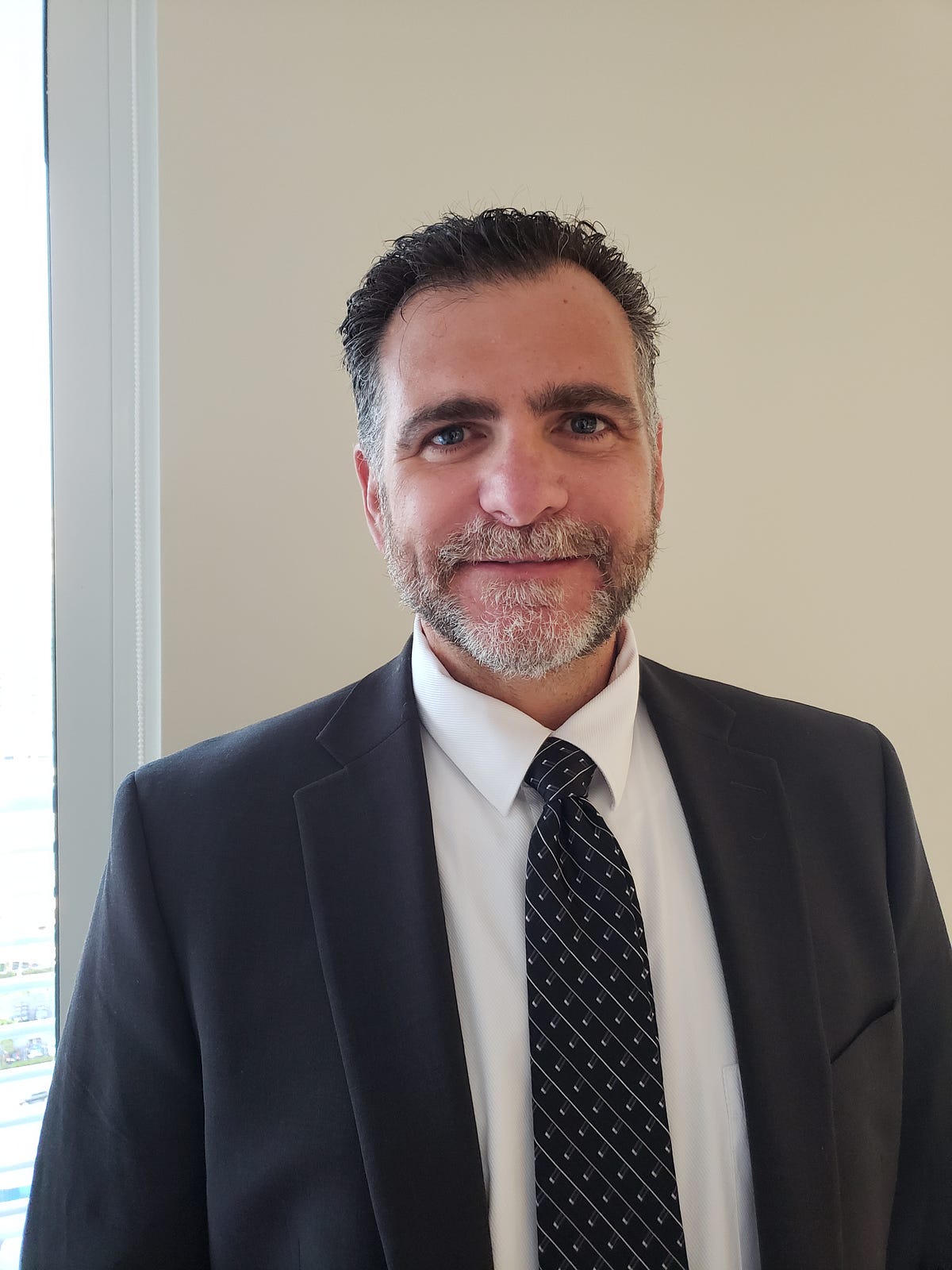 “Fantastic work culture” with Michael Zammuto CEO of Completed.com | by ...