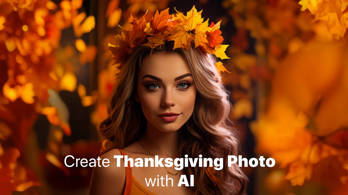 Revolutionizing Educational Visualization with AI Art Generator | by ...