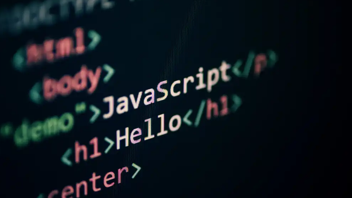Underrated JavaScript Tricks That Can Boost Your Efficiency | by Muhammad Junaid | Medium