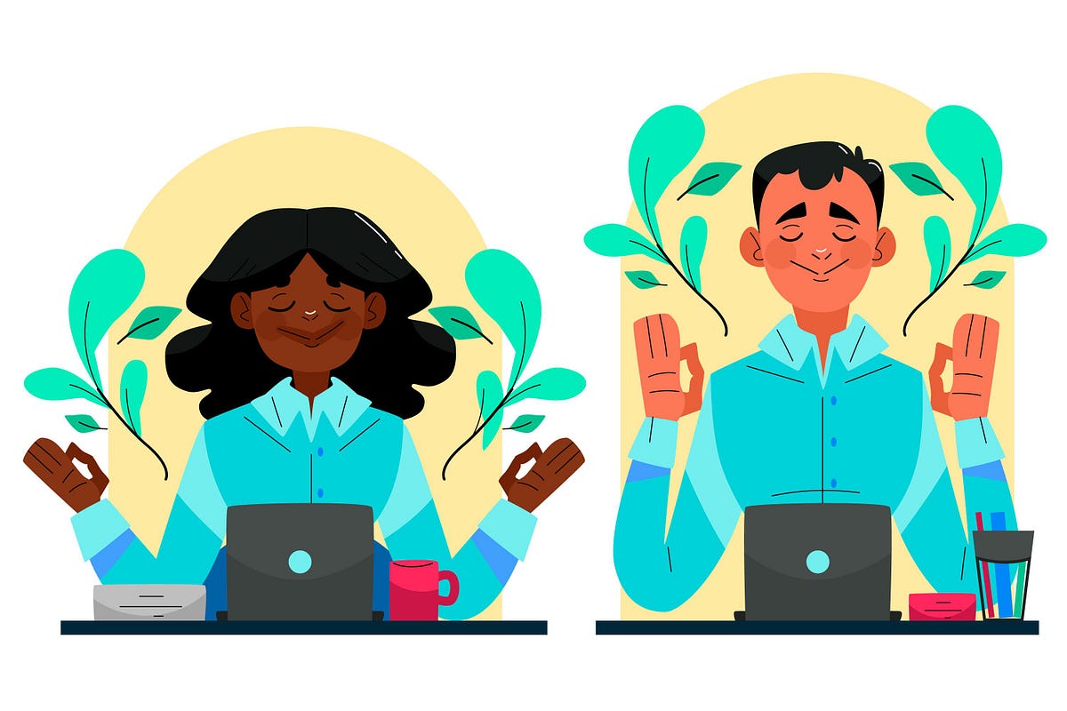 How to make regenerative business models more sustainable? | Purpose+Motion