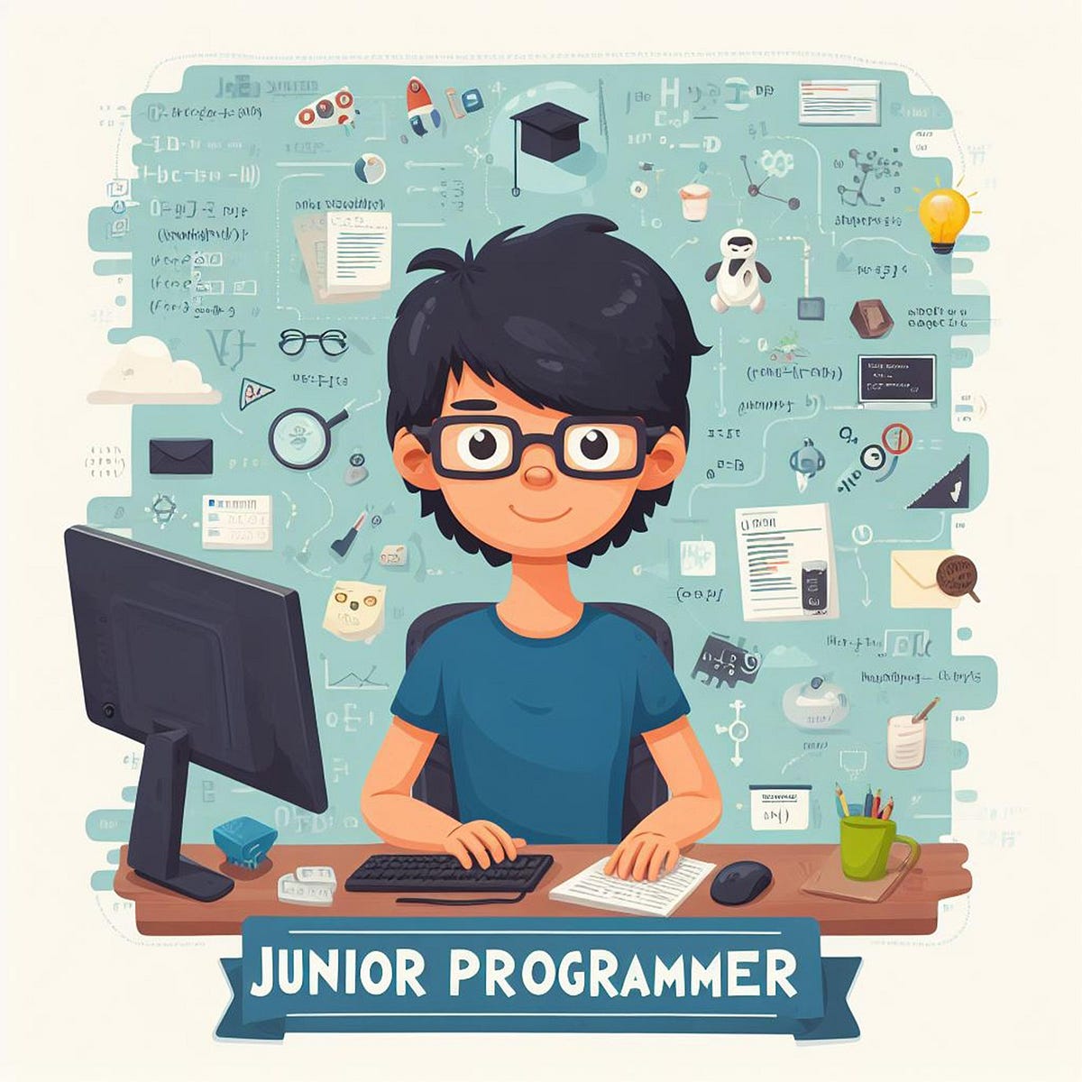 10 Everyday Tasks You Can Automate With Ai And Python By Haidar Ali Jun 2025 Python In