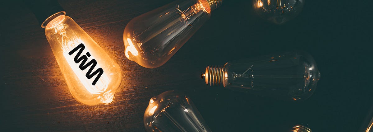 What sets NIM apart?. NIM stands out from other content… | by New ...