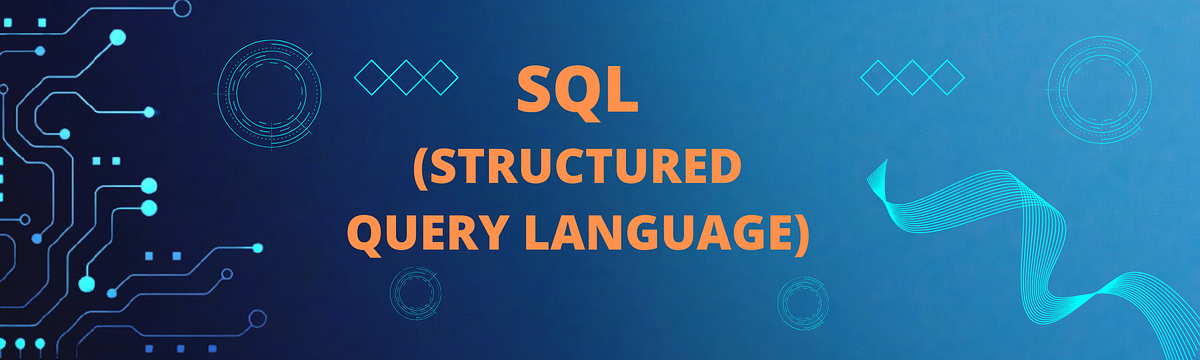 A’dan Z’ye SQL-1. Bir oturuşta SQL tekrarı… | by Fatma Turan | Medium