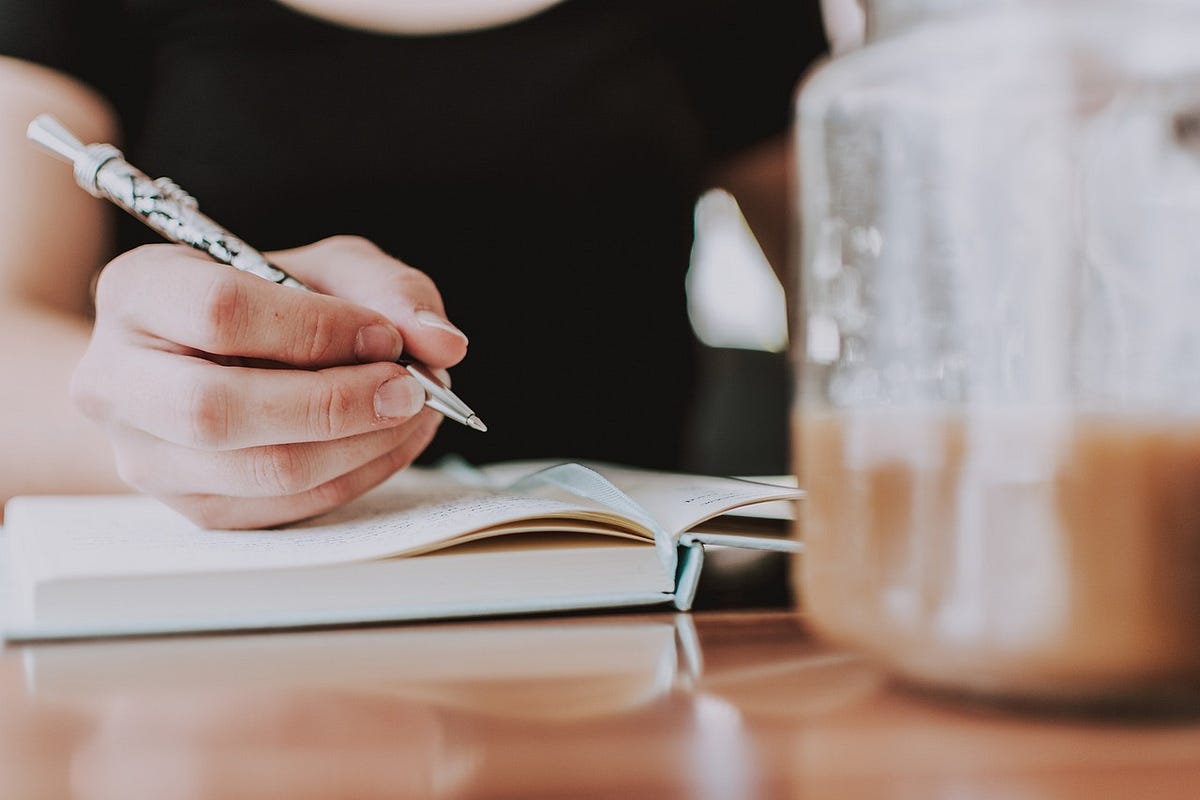 “Unleash Your Blogging Potential: Join GetReviewed’s Blogger Program ... “Unleash Your Blogging Potential: Join GetReviewed’s Blogger Program ...