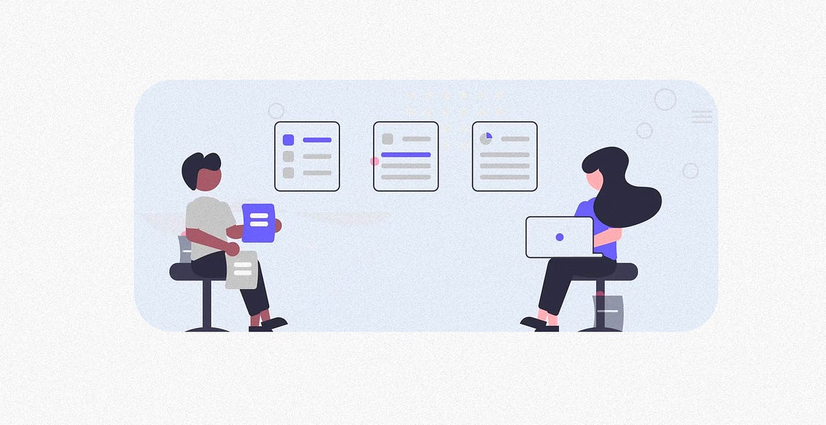 The purpose and usage of UITableViewDiffableDataSource | by Ercan Garip | Mobillium | Medium