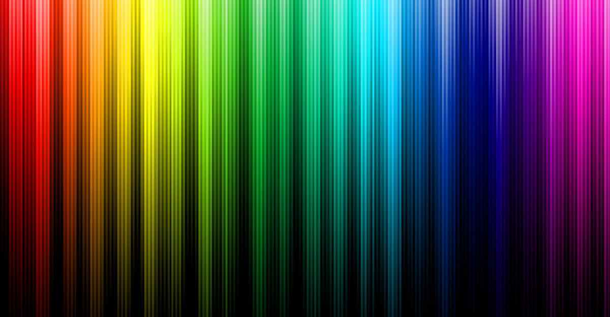 Generating a random color in JavaScript — spice up your DOM with a bit ...