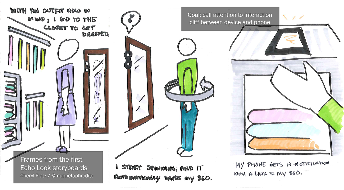 Storyboarding Ideas Free Storyboard Creator Easily Make Storyboards