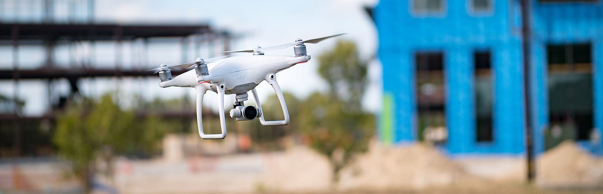 Lessons From ProCore’s Groundbreak Conference: The State of Technology ...