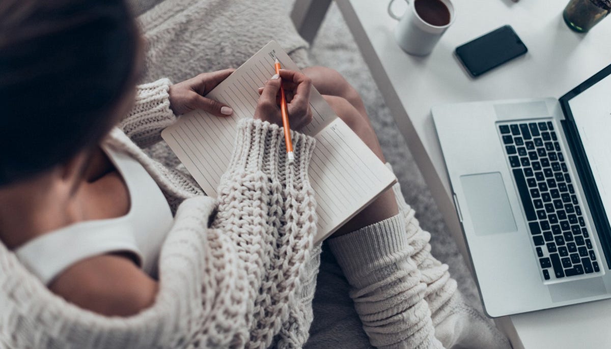 How to Create an Effective Fiverr Ad to Promote Your Article Writing ...
