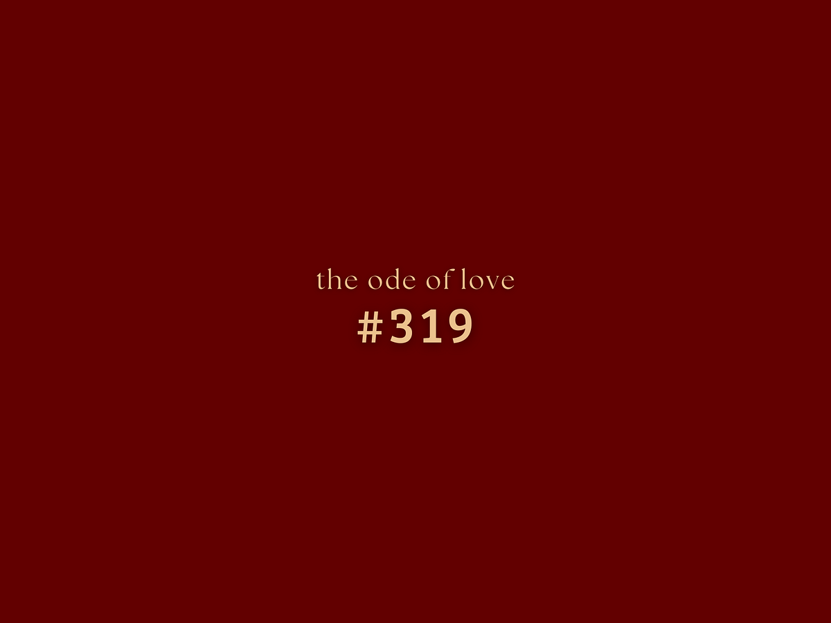 TOOL #319. Galilea Wina Purbawisesa | by NAUMI | Nov, 2025 | Medium