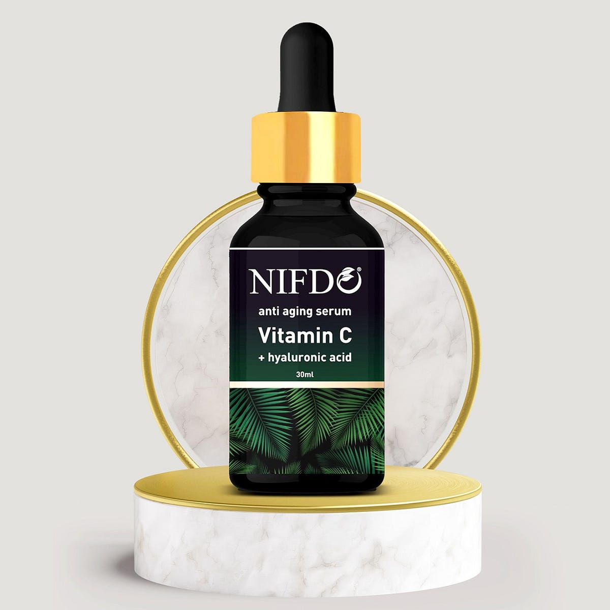 Top 7 Moisturizer Cream In Pakistan For Dry Skin | by NIFDO | Medium