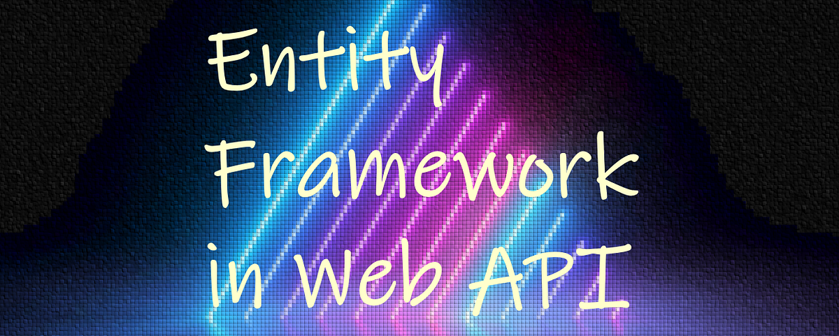 C Continue With Entity Framework Code Project — 2 By Gm Fuster 6549