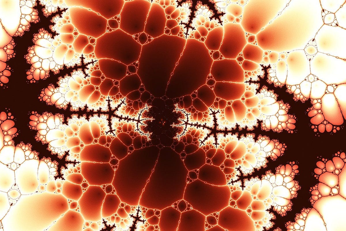 Mapping the Mind: Worm’s Brain Activity Fully Decoded | by Orbat9 | Medium