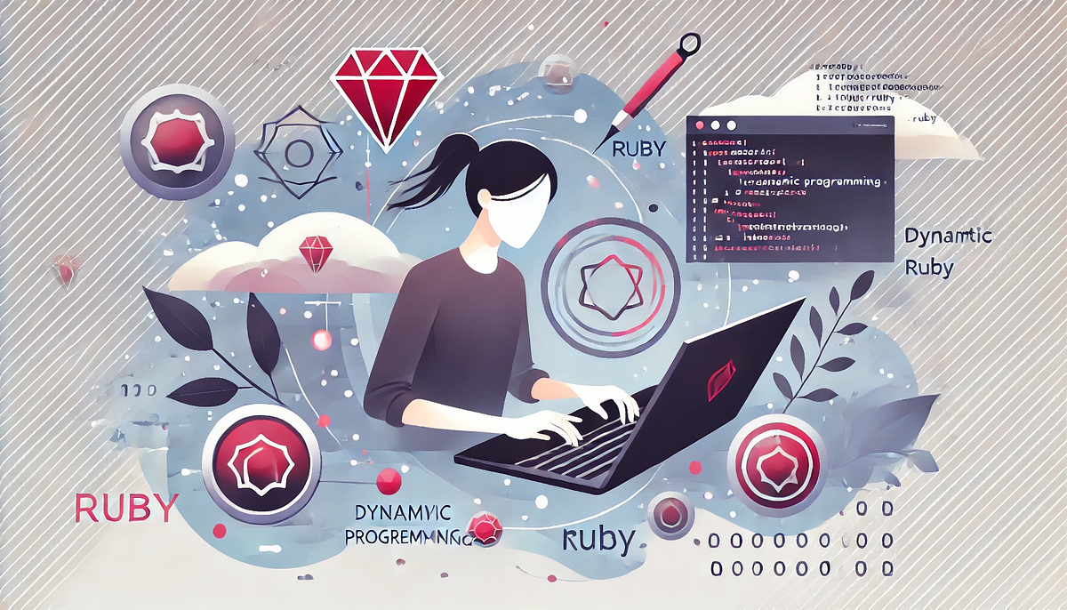 Ruby send Method. Call Private and Protected Methods… | by Hardik | Medium