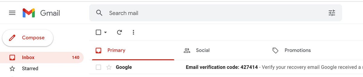 #UX Design | OTP emails / texts should auto-vanish on expiry - Priya ...