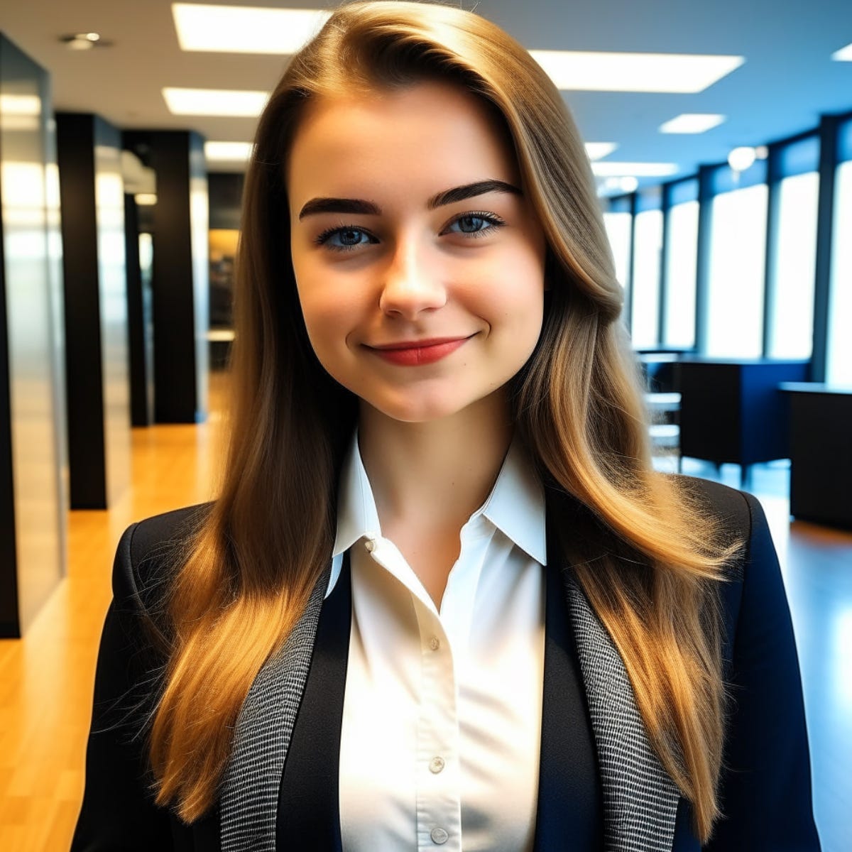 Summary of “The Power of One More” by Ed Mylett | by David Iglesias ...