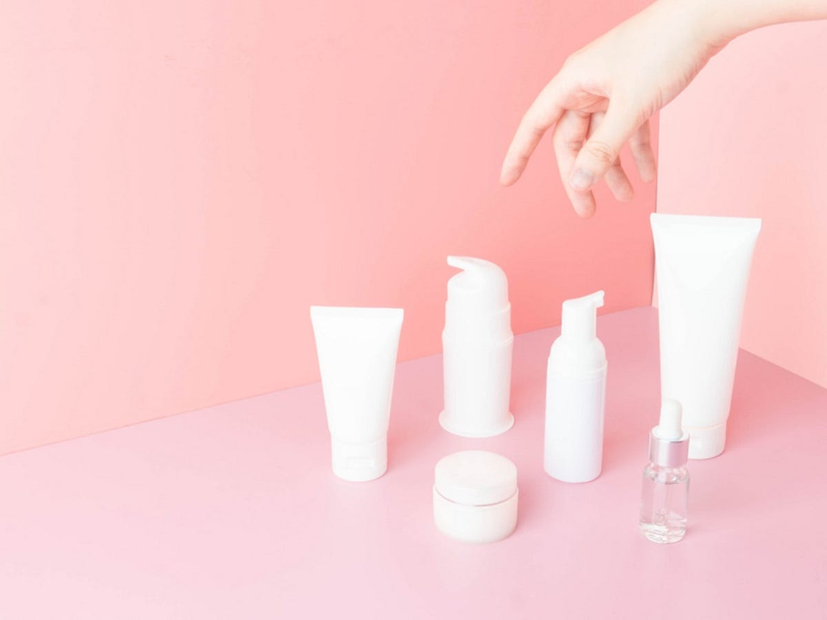 5 Must-Have Skincare Products. Five essential skincare products that ...