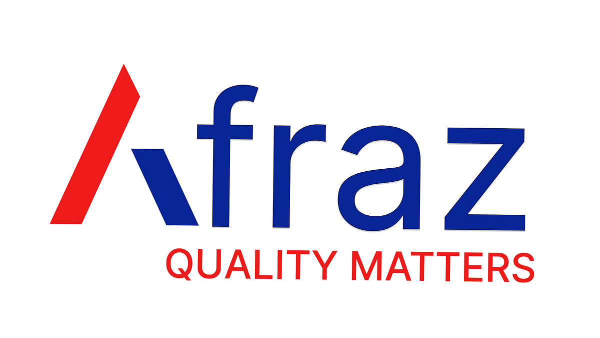 AFRAZ. Premium quality casual wear store in… | by Afraz Ahmad | Jun, 2024 | Medium
